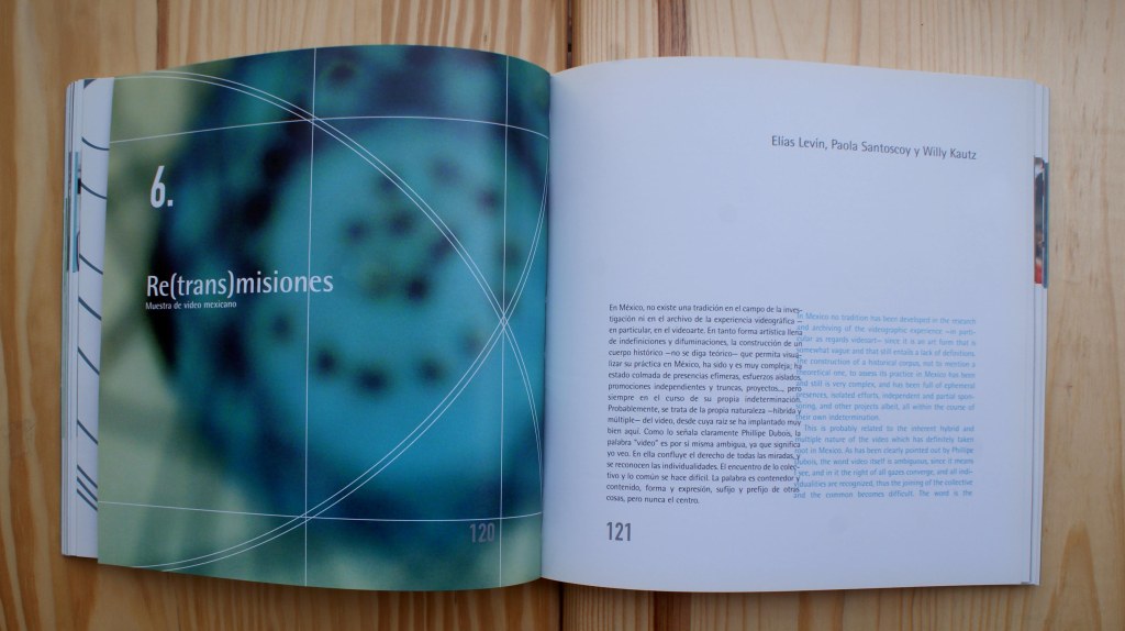 Catálogo Transitio_MX 01